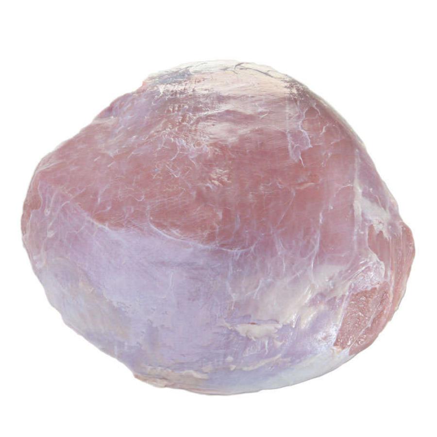 Spierstuk Kalf Blank | Compact EU