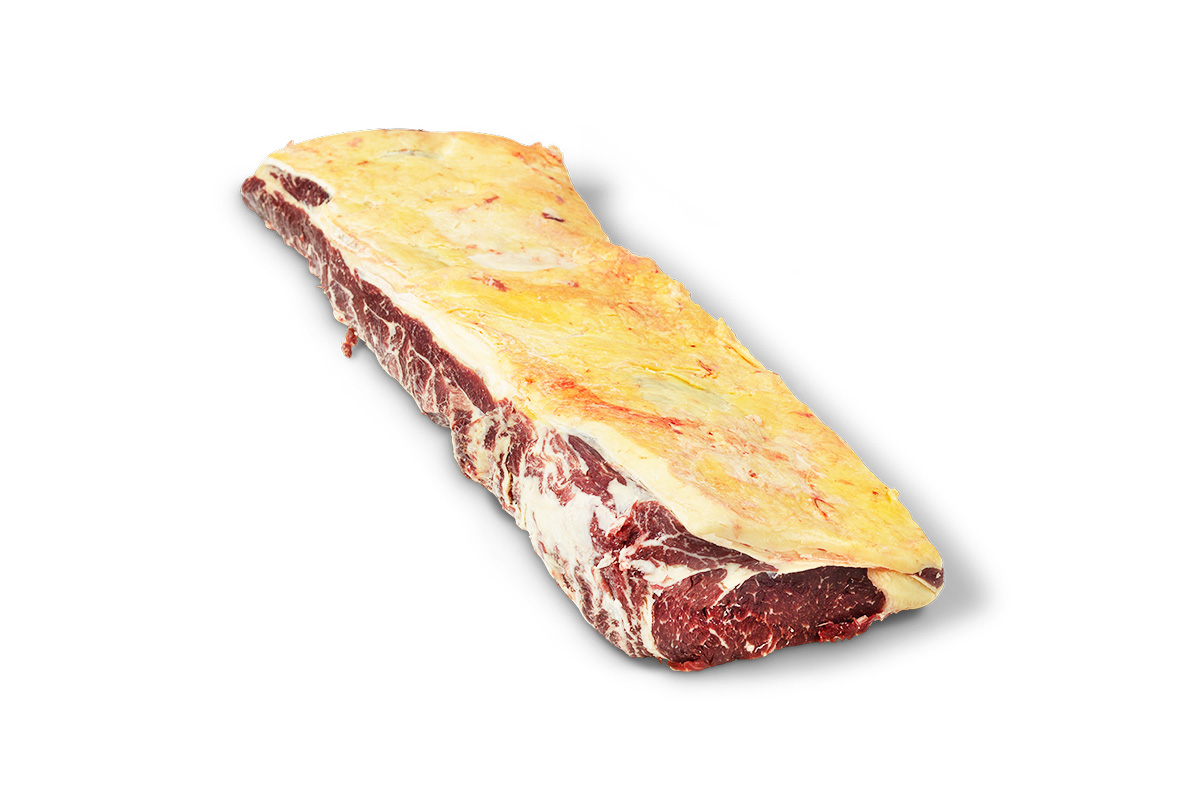 Sortiment | Compact EU