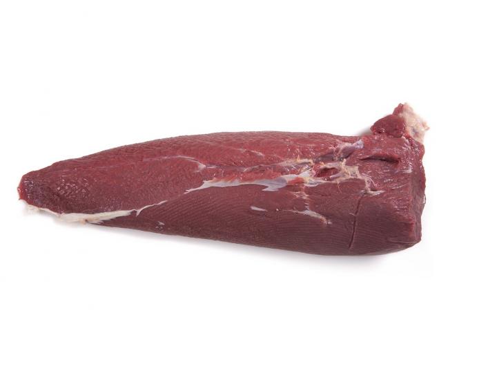 Sortiment | Compact EU