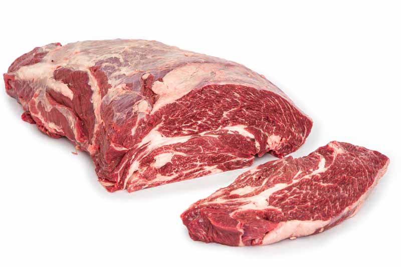 Sortiment | Compact EU