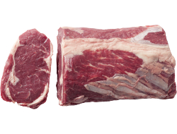 Sortiment | Compact EU