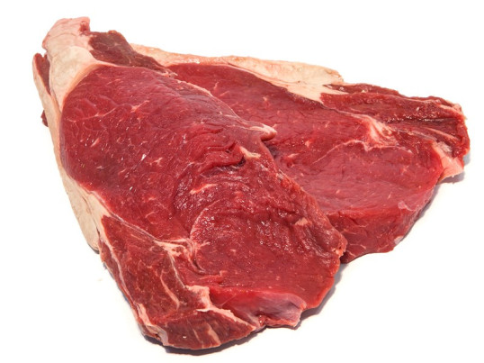 Sortiment | Compact EU