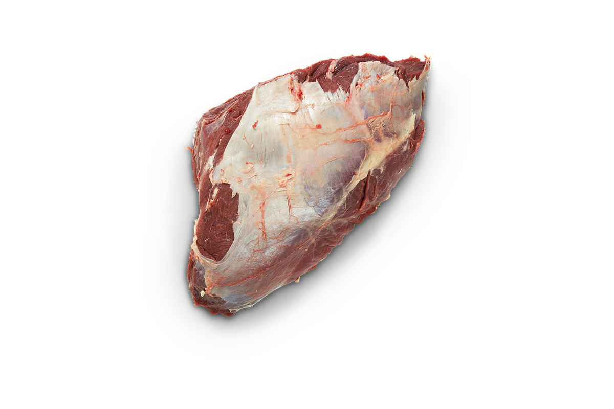 Sortiment | Compact EU