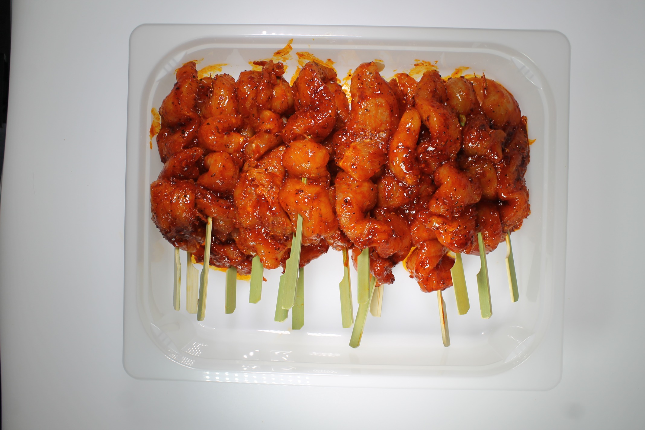 Assortiment | Compact EU