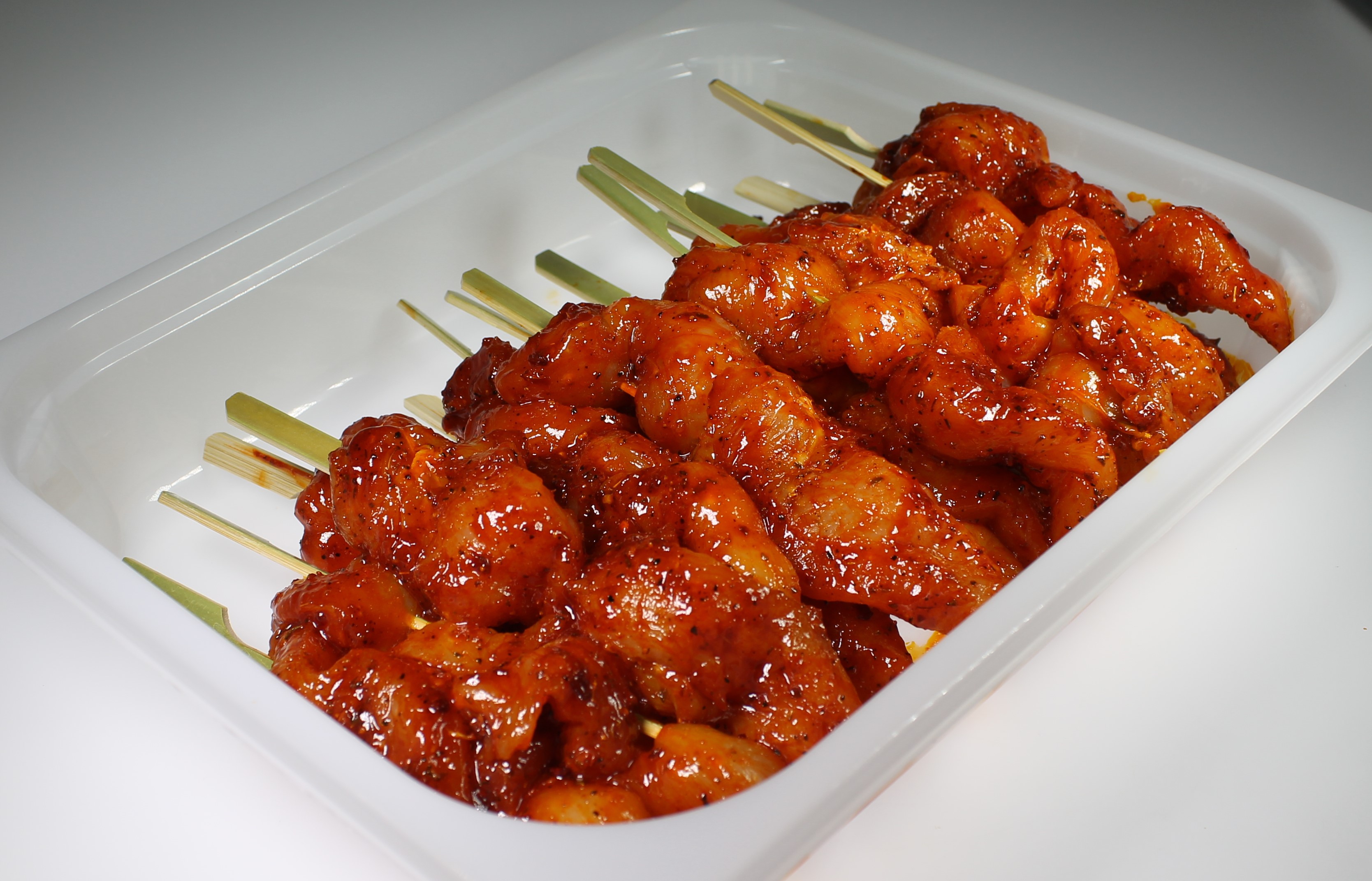 Sortiment | Compact EU