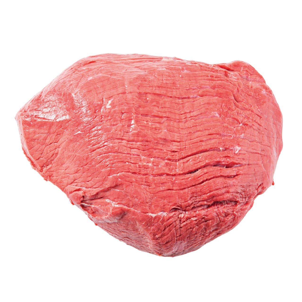 Assortiment | Compact EU