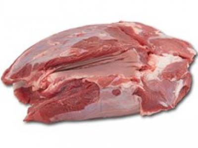 Spierstuk | Compact EU